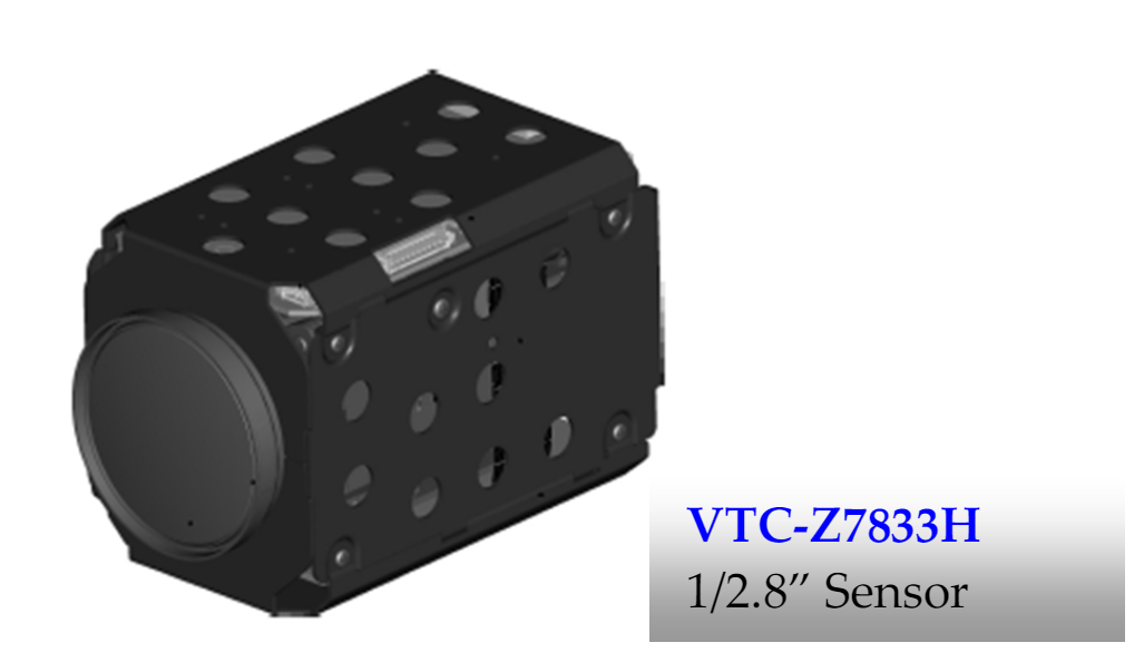 Supercam S350 Military Video UAV Analysis – Stefan Nikolaj's Site