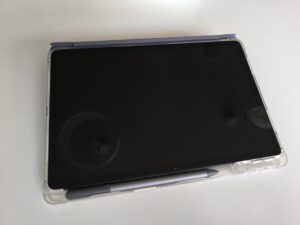 Lenovo Tab M11 Review: The Best Student Tablet – Stefan Nikolaj's Site