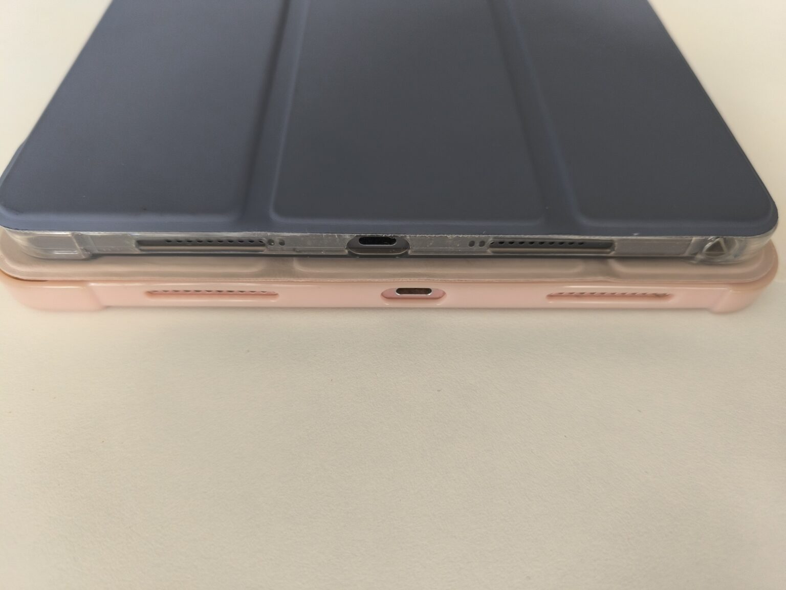 Lenovo Tab M11 Review: The Best Student Tablet – Stefan Nikolaj's Site