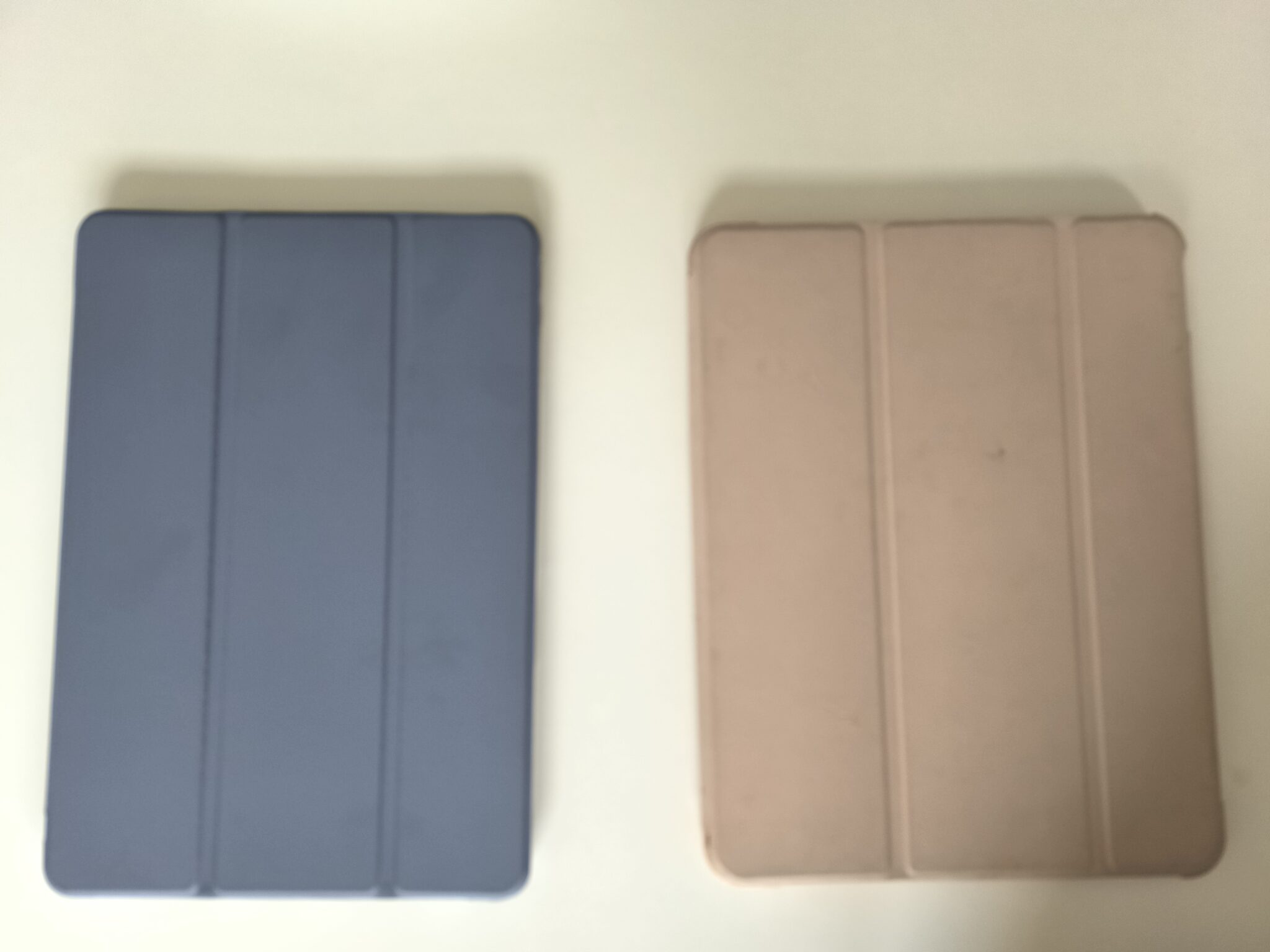 Lenovo Tab M11 Review: The Best Student Tablet – Stefan Nikolaj's Site